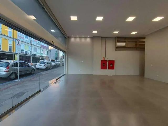 Loja / Comércio para Locação em Gravataí/RS Centro