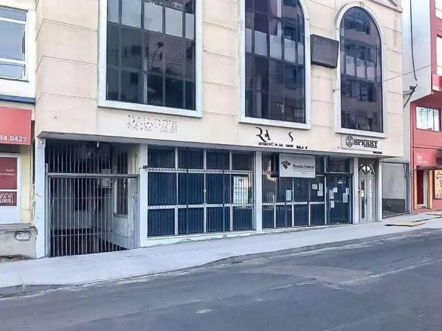 Loja / Comércio para Locação em Gravataí/RS Centro