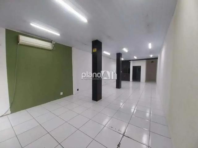 Loja / Comércio para Locação em Gravataí/RS Centro