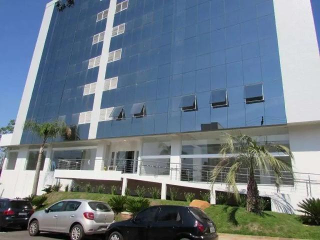 Loja / Comércio para Locação em Gravataí/RS Centro