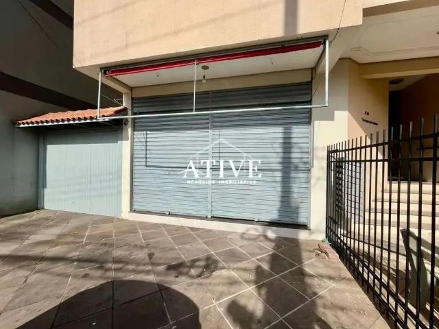 Loja / Comércio para Locação em Gravataí/RS Centro