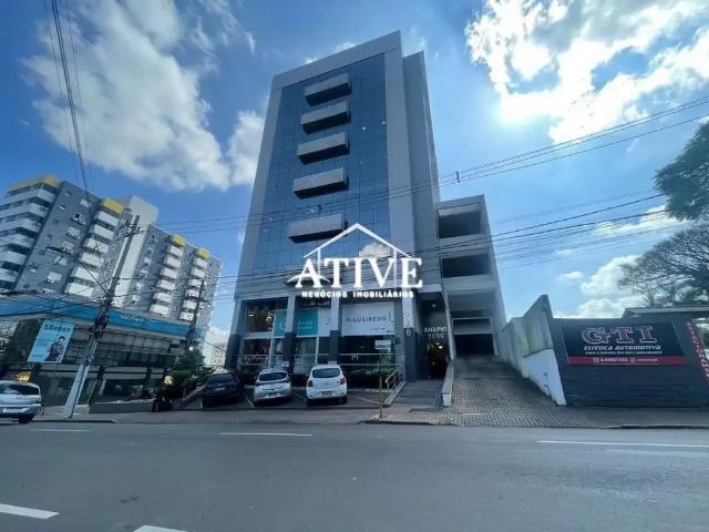 Loja / Comércio para Locação em Gravataí/RS Centro