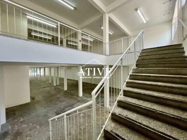 Loja / Comércio para Locação em Gravataí/RS Centro