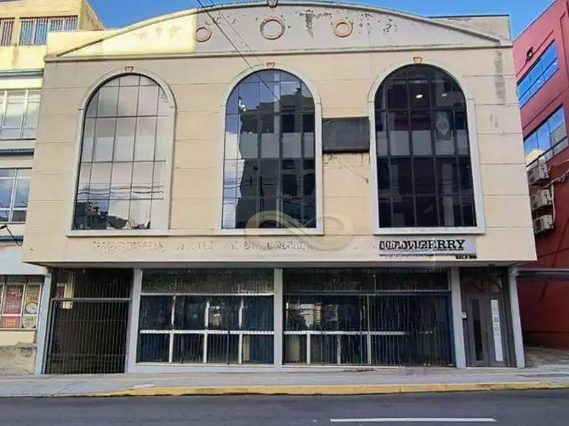 Loja / Comércio para Locação em Gravataí/RS Centro