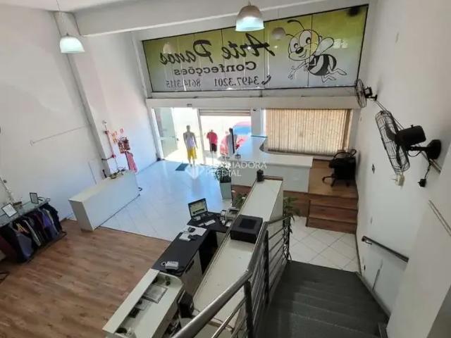 Loja / Comércio para Locação em Gravataí/RS Centro