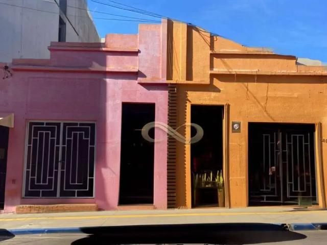 Loja / Comércio para Locação em Gravataí/RS Centro