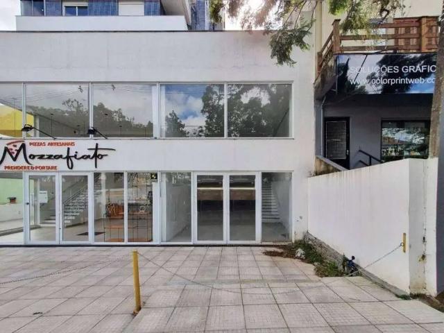 Loja / Comércio para Locação em Gravataí/RS Centro