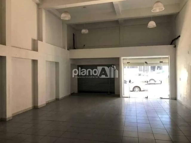 Loja / Comércio para Locação em Gravataí/RS Centro