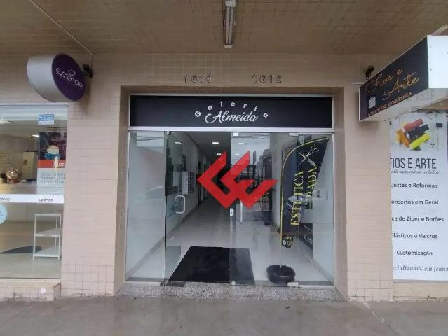 Loja / Comércio para Locação em Gravataí/RS Centro