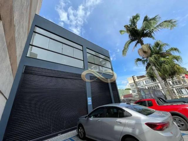 Loja / Comércio para Locação em Gravataí/RS Centro