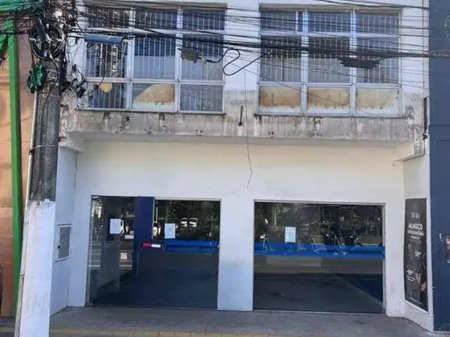 Loja / Comércio para Locação em Gravataí/RS Centro