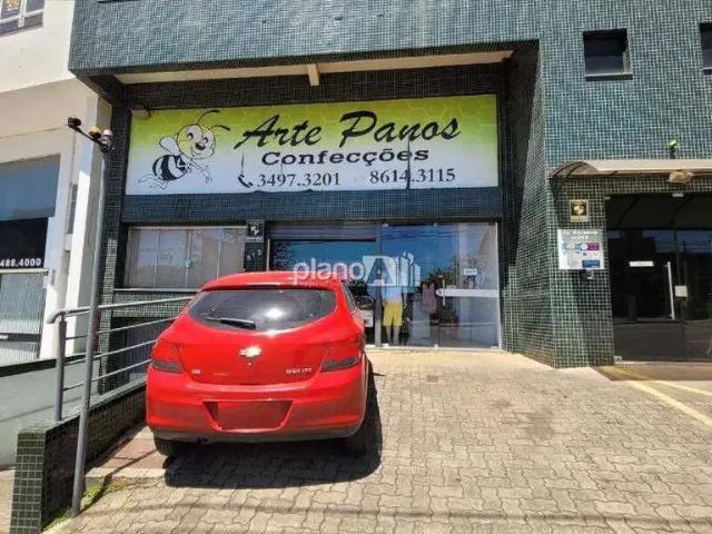 Loja / Comércio para Locação em Gravataí/RS Centro