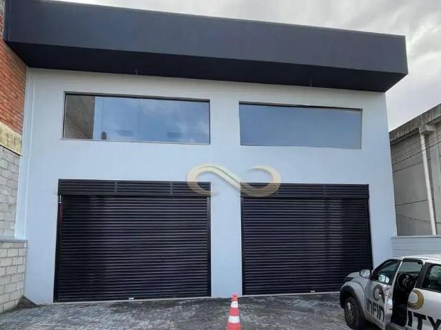 Loja / Comércio para Locação em Gravataí/RS Centro