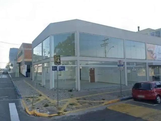 Loja / Comércio para Locação em Gravataí/RS Centro
