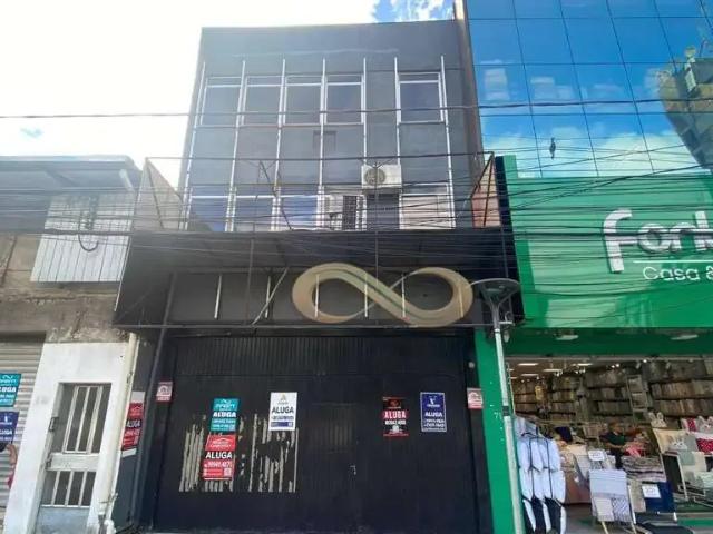 Loja / Comércio para Locação em Gravataí/RS Centro