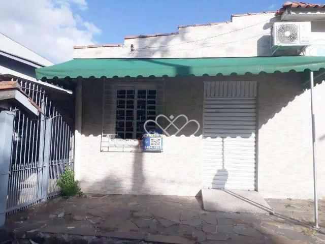 Loja / Comércio para Locação em Gravataí/RS Centro