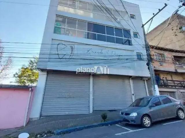 Loja / Comércio para Locação em Gravataí/RS Centro
