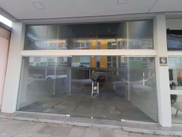 Loja / Comércio para Locação em Gravataí/RS Centro