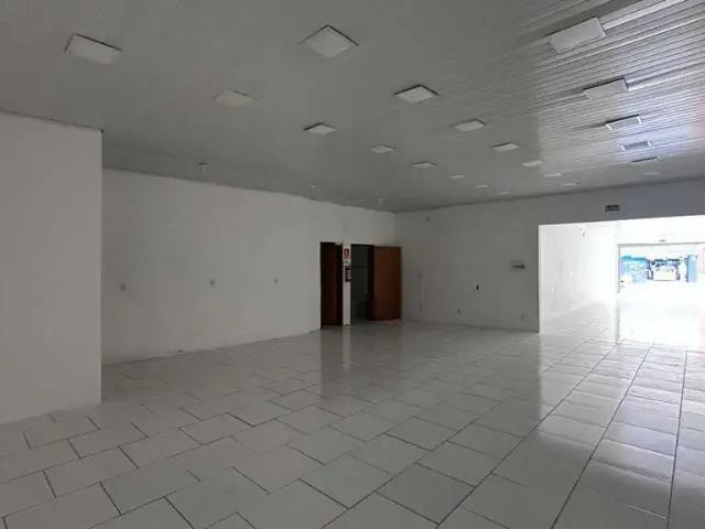 Loja / Comércio para Locação em Gravataí/RS Centro