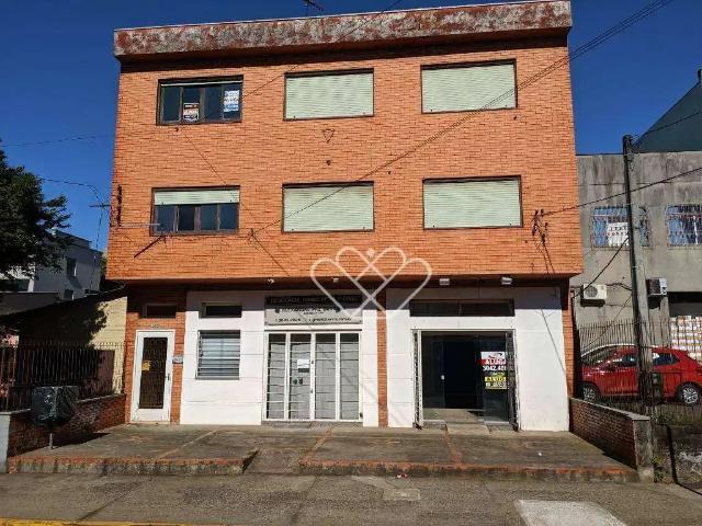 Loja / Comércio para Locação em Gravataí/RS Centro