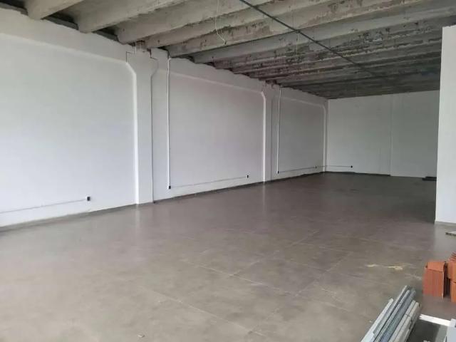 Loja / Comércio para Locação em Gravataí/RS Centro