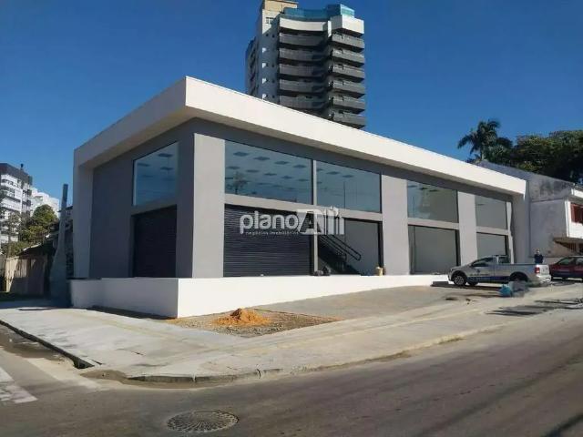 Loja / Comércio para Locação em Gravataí/RS Centro