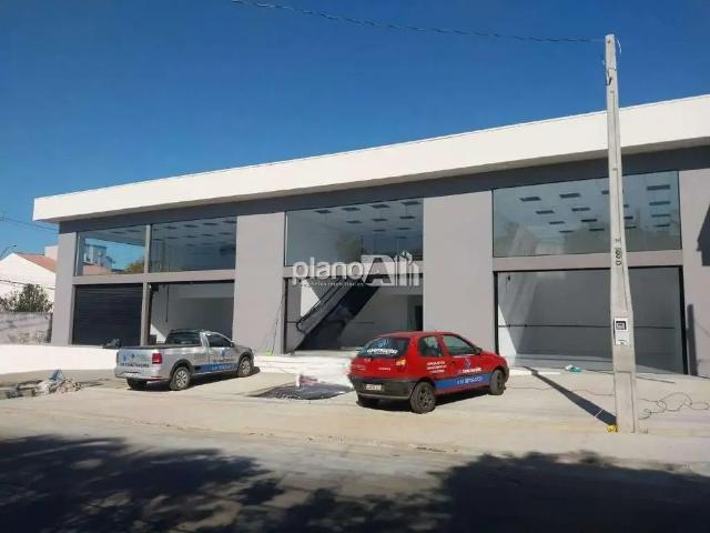 Loja / Comércio para Locação em Gravataí/RS Centro