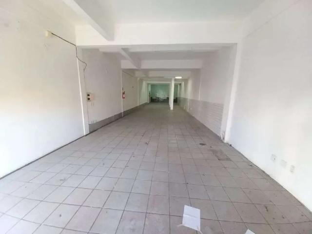 Loja / Comércio para Locação em Gravataí/RS Centro