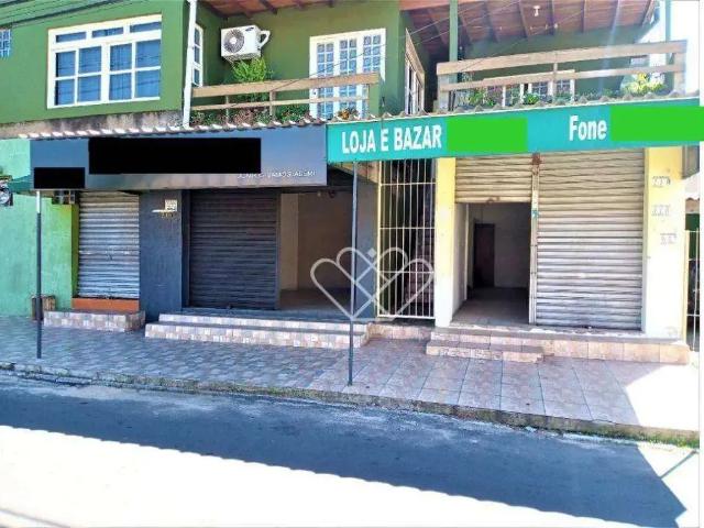 Loja / Comércio para Locação em Gravataí/RS Cruzeiro