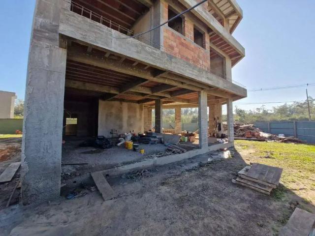 Loja / Comércio para Locação em Gravataí/RS Alphaville