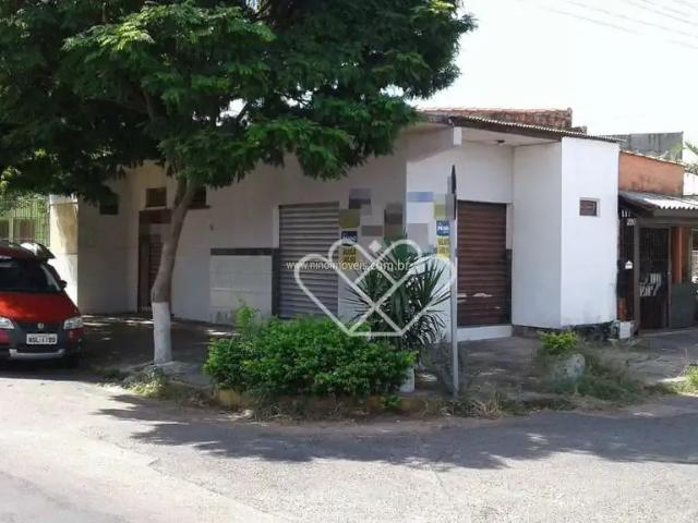 Loja / Comércio para Locação em Gravataí/RS Bom Princípio