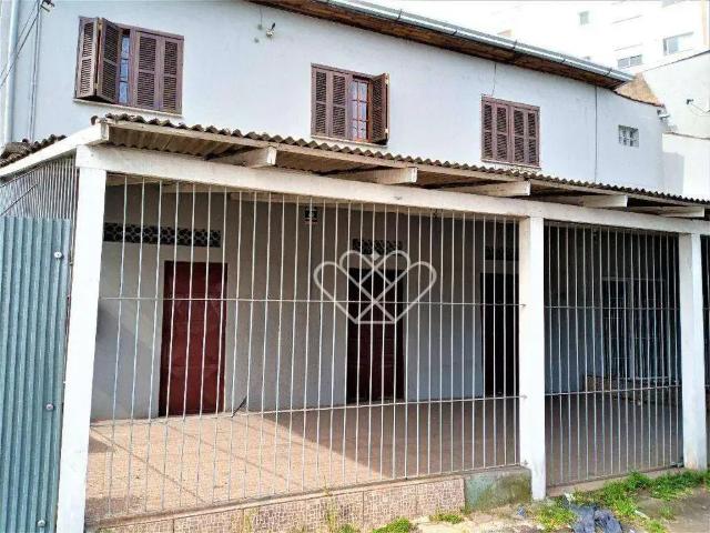 Loja / Comércio para Locação em Gravataí/RS Bom Princípio