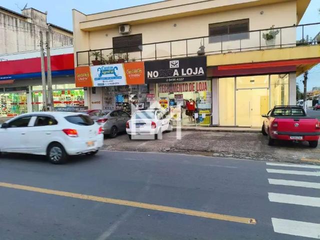 Loja / Comércio para Locação em Gravataí/RS Bom Sucesso