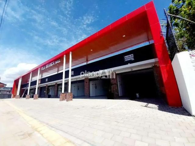 Loja / Comércio para Locação em Gravataí/RS Bom Sucesso