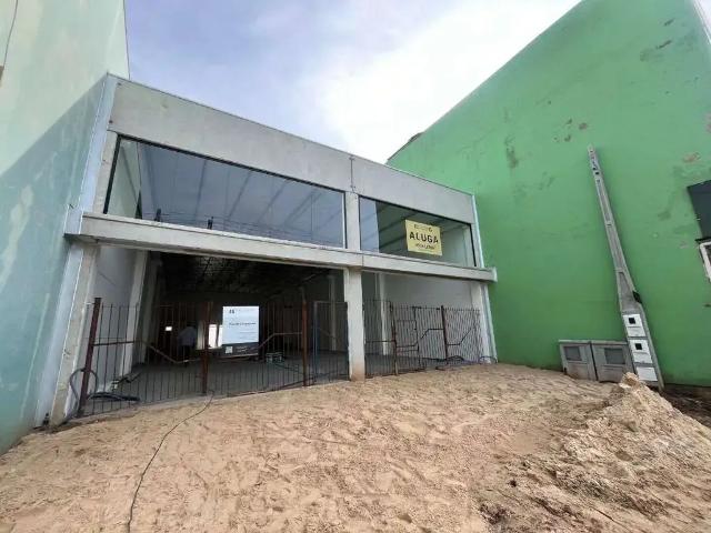 Loja / Comércio para Locação em Gravataí/RS Bom Sucesso
