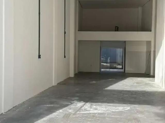 Loja / Comércio para Locação em Gravataí/RS Barnabé