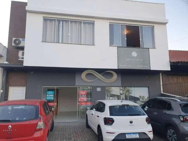 Loja / Comércio para Locação em Gravataí/RS Dom Feliciano