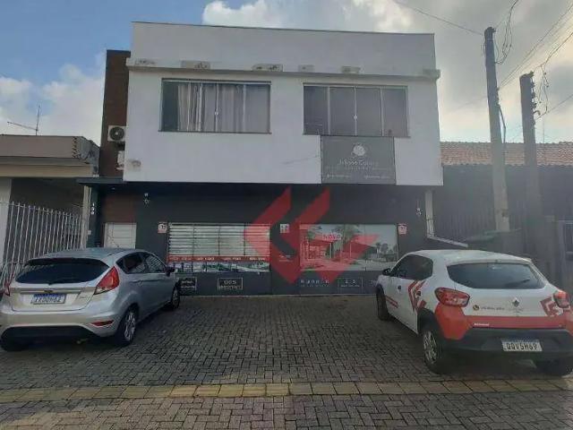 Loja / Comércio para Locação em Gravataí/RS Dom Feliciano