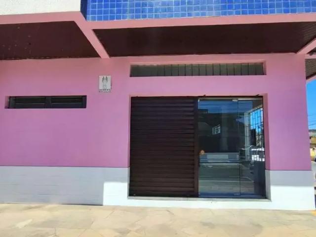 Loja / Comércio para Locação em Gravataí/RS Dom Feliciano