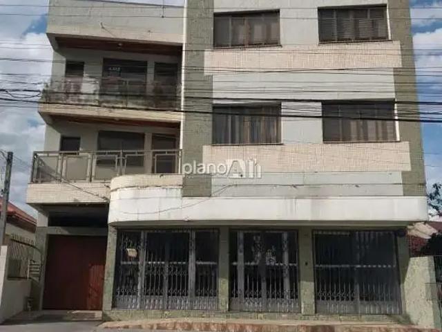 Loja / Comércio para Locação em Gravataí/RS Oriço