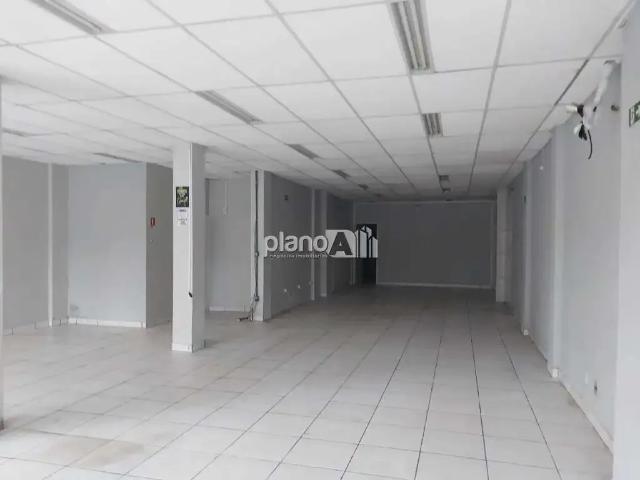 Loja / Comércio para Locação em Gravataí/RS Oriço