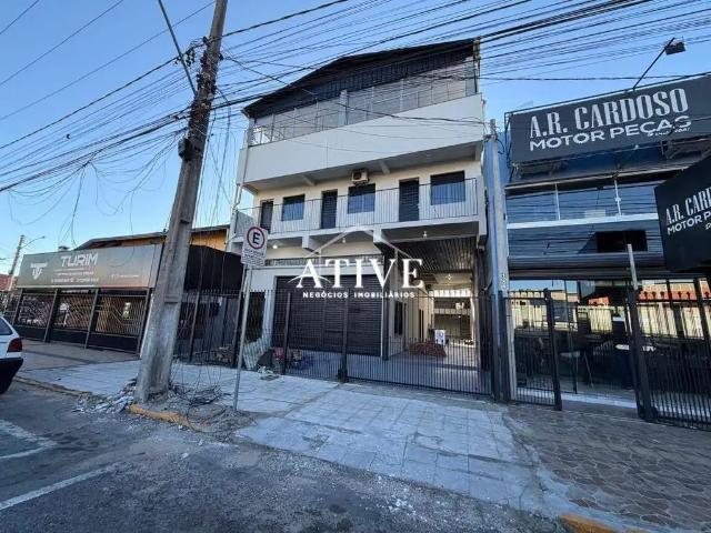 Loja / Comércio para Locação em Gravataí/RS Morada do Vale I