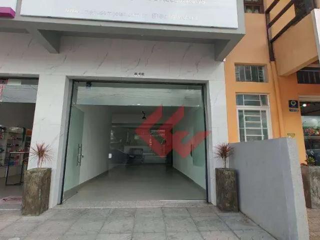 Loja / Comércio para Locação em Gravataí/RS Morada do Vale I