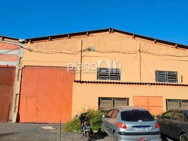 Loja / Comércio para Locação em Gravataí/RS Marrocos