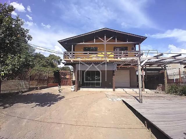 Loja / Comércio para Locação em Gravataí/RS Neópolis
