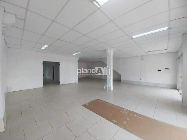 Loja / Comércio para Locação em Gravataí/RS Neópolis