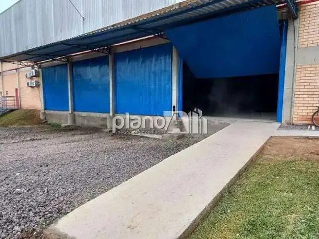 Loja / Comércio para Locação em Gravataí/RS Neópolis