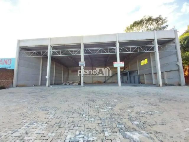 Loja / Comércio para Locação em Gravataí/RS São Cristóvão