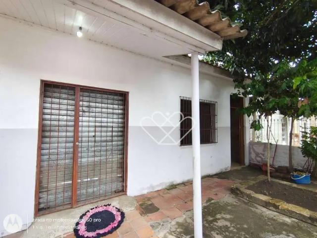 Loja / Comércio para Locação em Gravataí/RS São Jerônimo