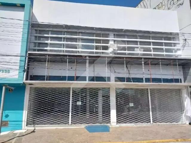 Loja / Comércio para Locação em Gravataí/RS São Jerônimo